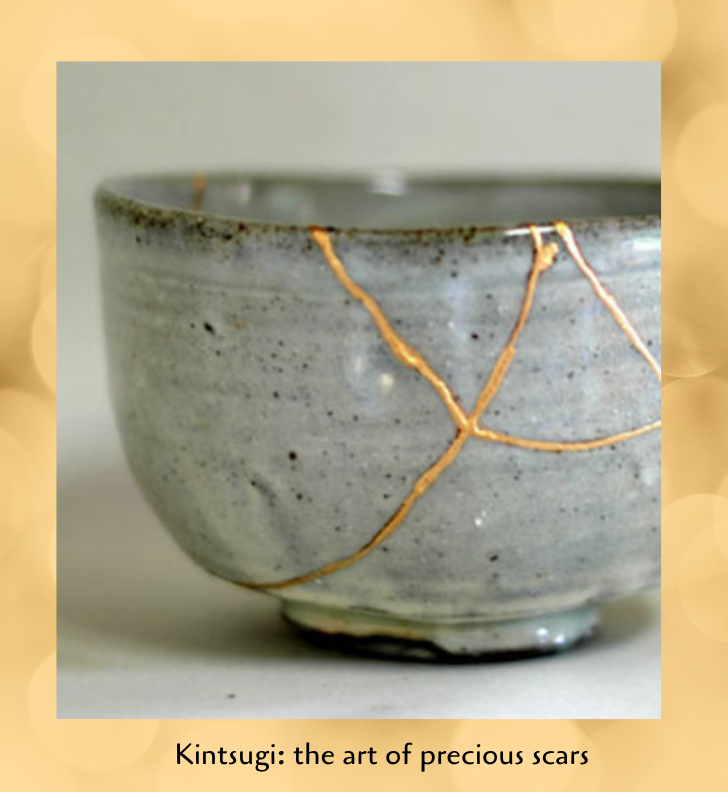 Kintsugi_-the-art-of-precious-scars | The Sparrows Nest